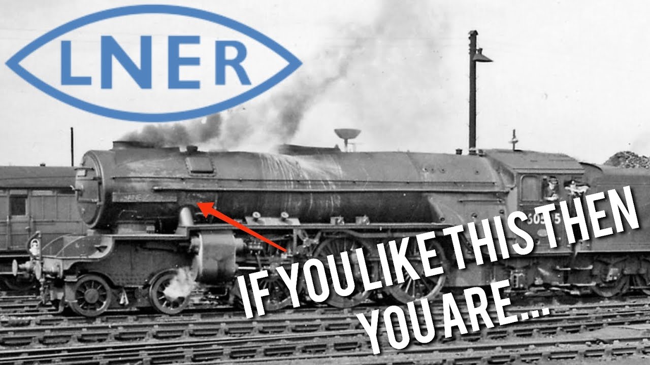 This is what your favourite one of these says about you... but it's ...