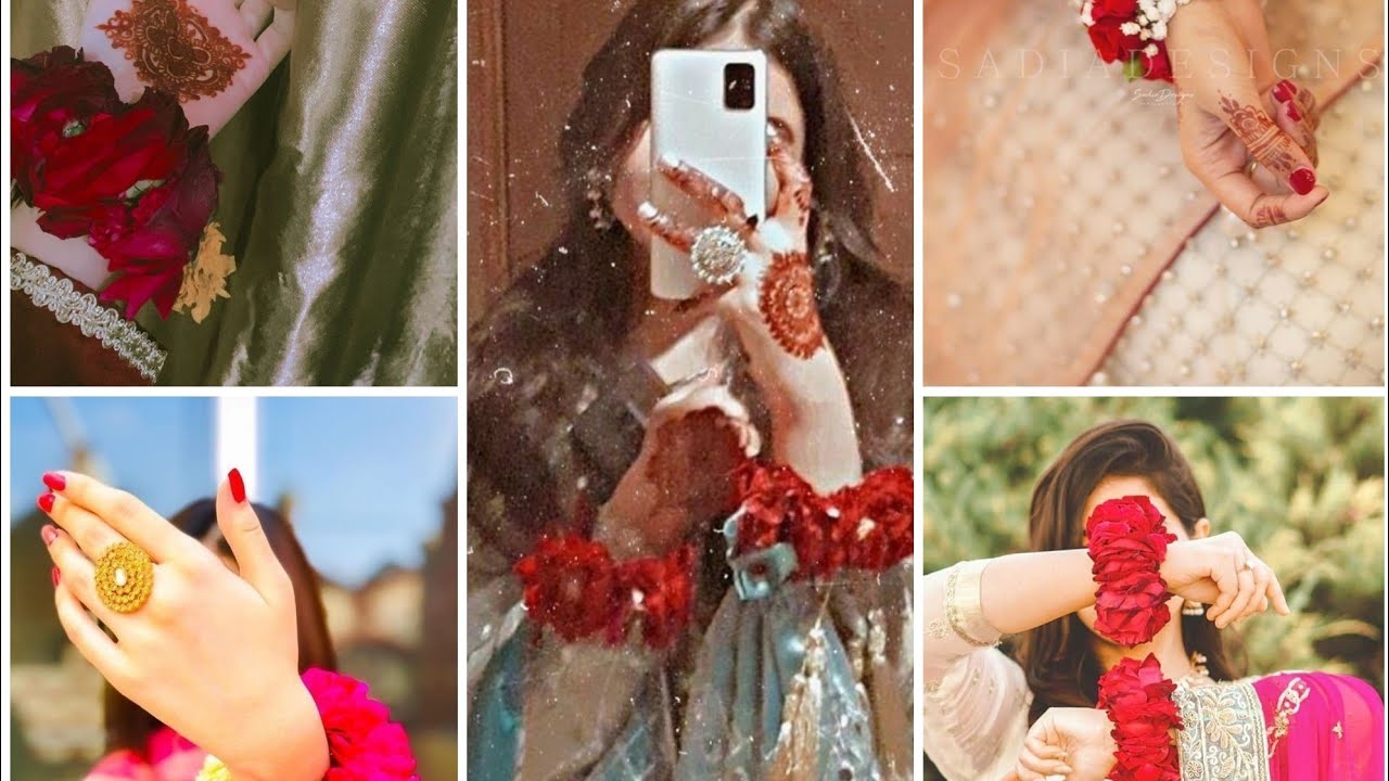 beautiful gajry dpz for girls|gajry watsapp dpz for girls - YouTube