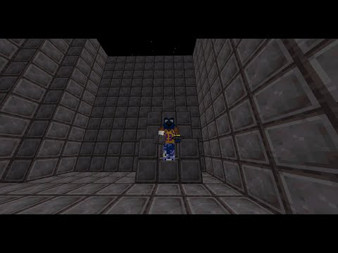 HOW TO GET THE NETHERITE BLOCK OVERLAY TEXTURE PACK!