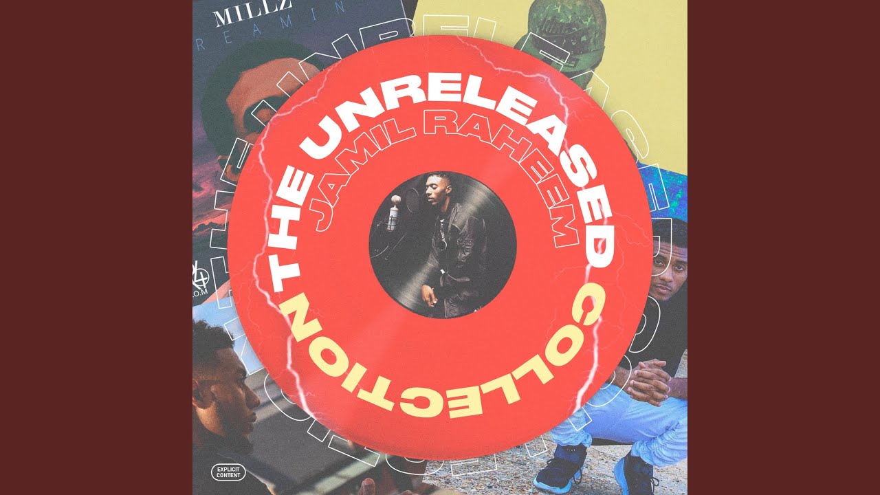Tom Tom (feat. D-Tay) - Jamil Raheem: Song Lyrics, Music Videos & Concerts