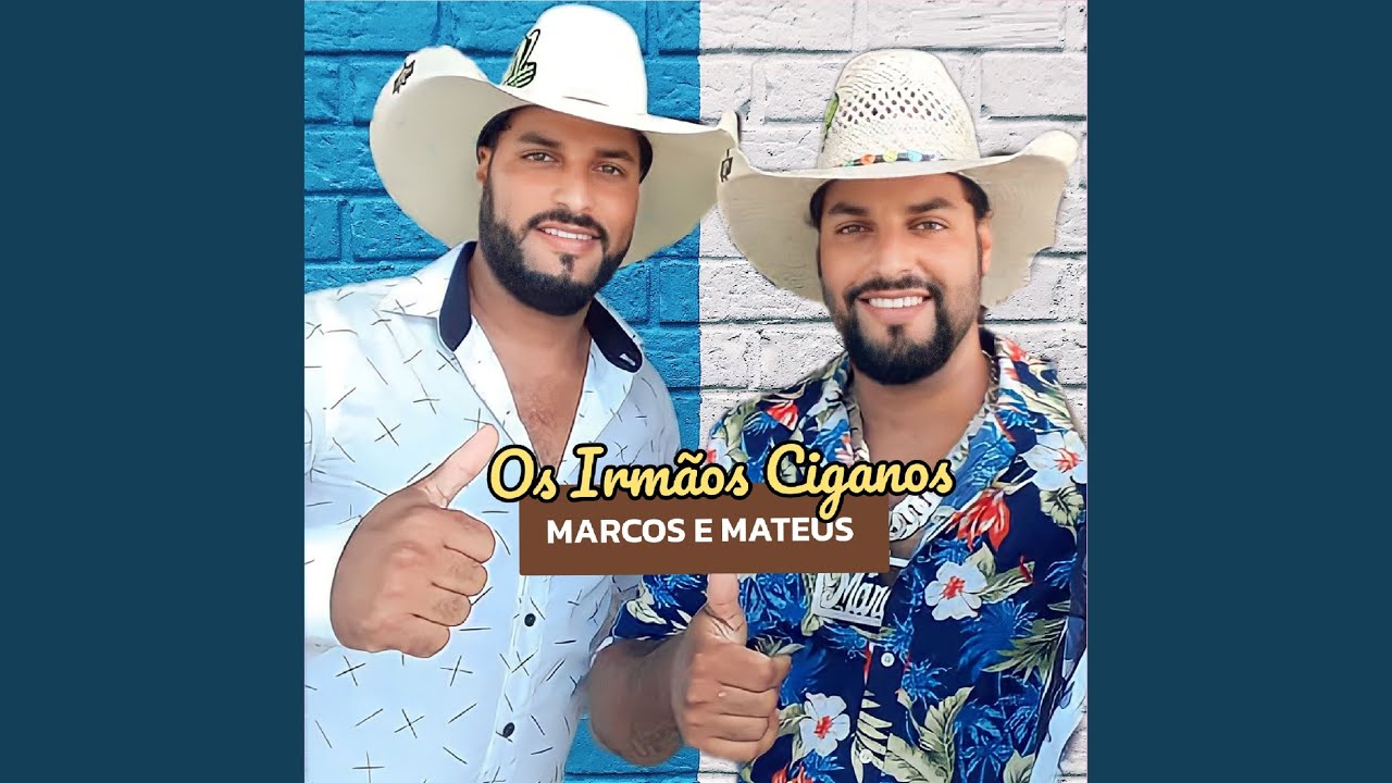 Filho Youtube