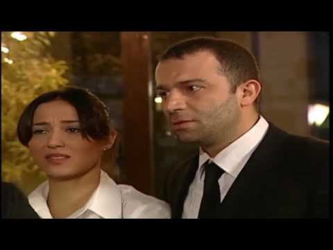 Arka Sokaklar - Belge! 25. Bölüm