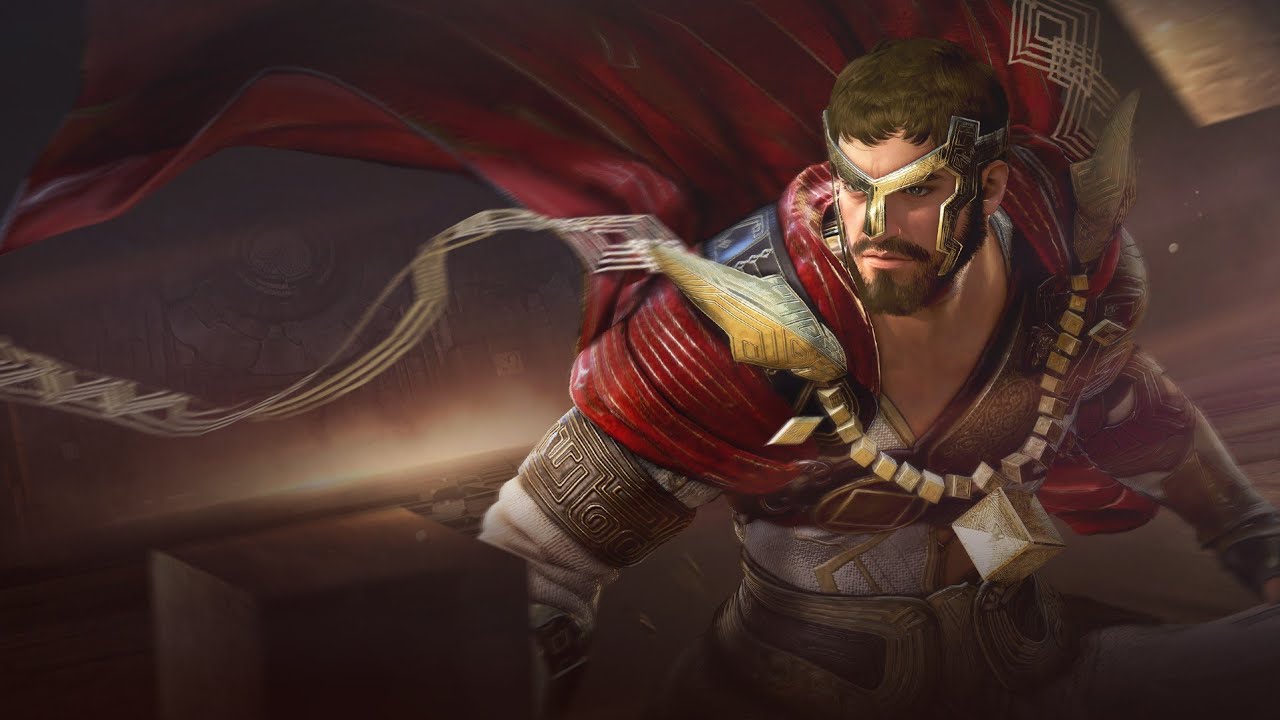 [Black Desert Mobile] Sage, the last "what buff" bender | Sage PVP ...