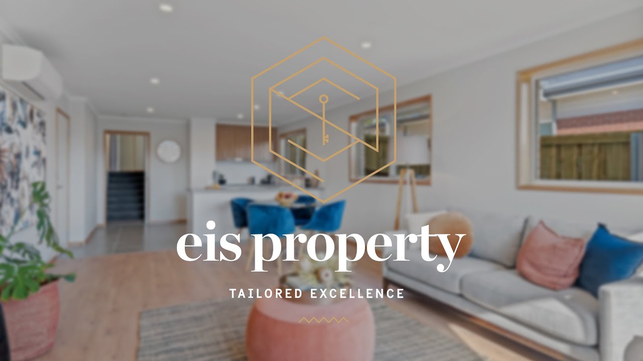 35 Ploughman Road, Howrah | EIS Property - YouTube