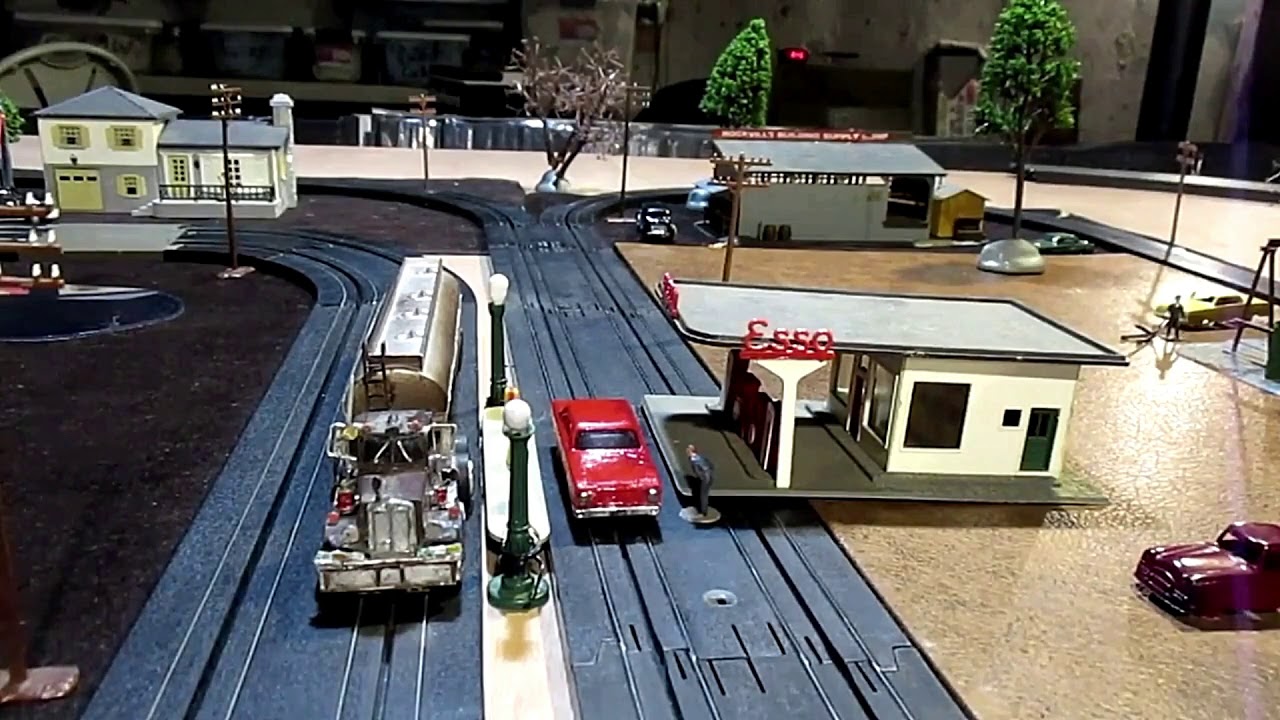 Duel Action Scenes - YouTube