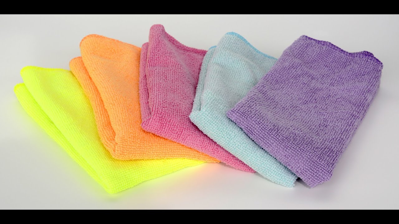 CLEAN AND DECLUTTER motivation 741Hz with Subliminal Affirmations and ...