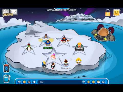 COMO CLONAR EN CPPS.ME - YouTube