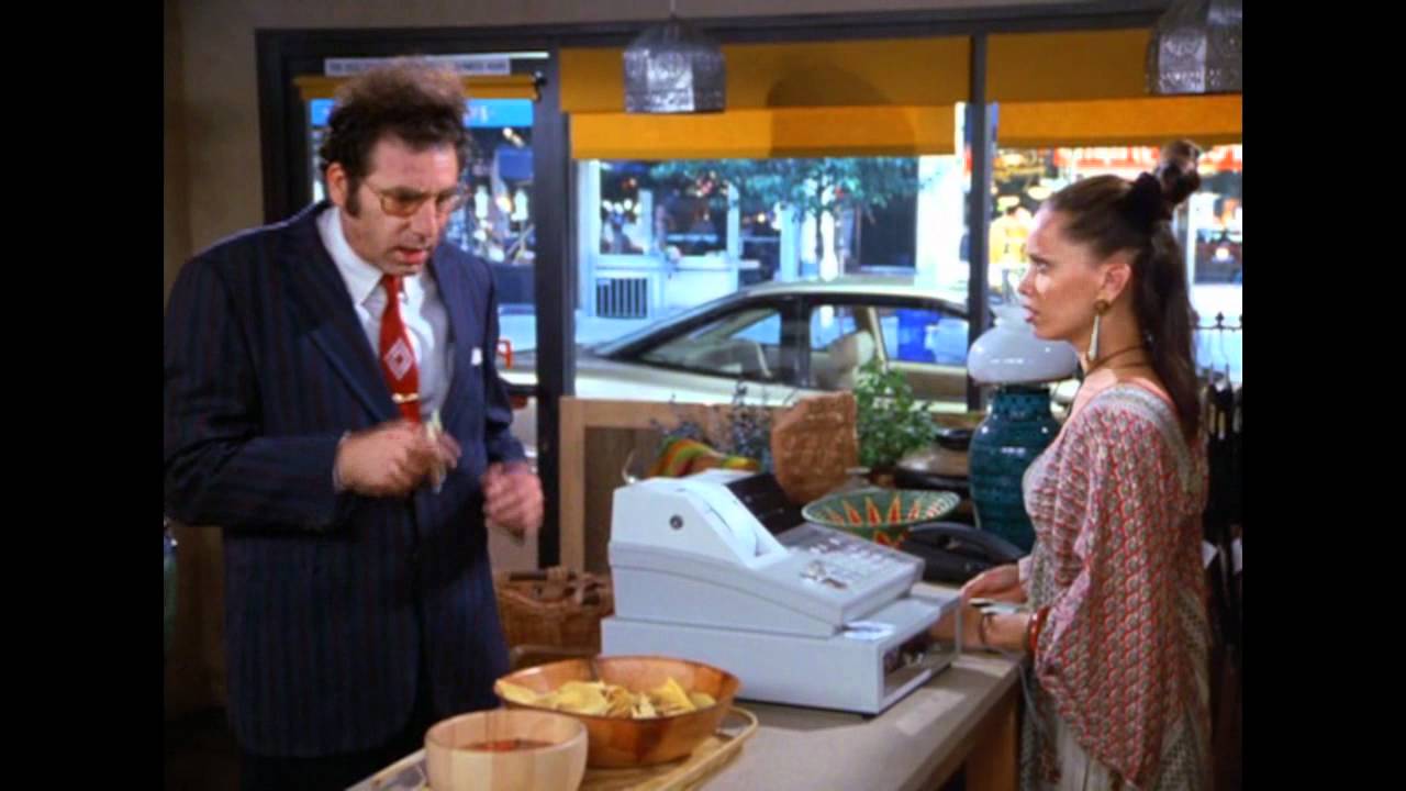 AG Pennypacker - YouTube