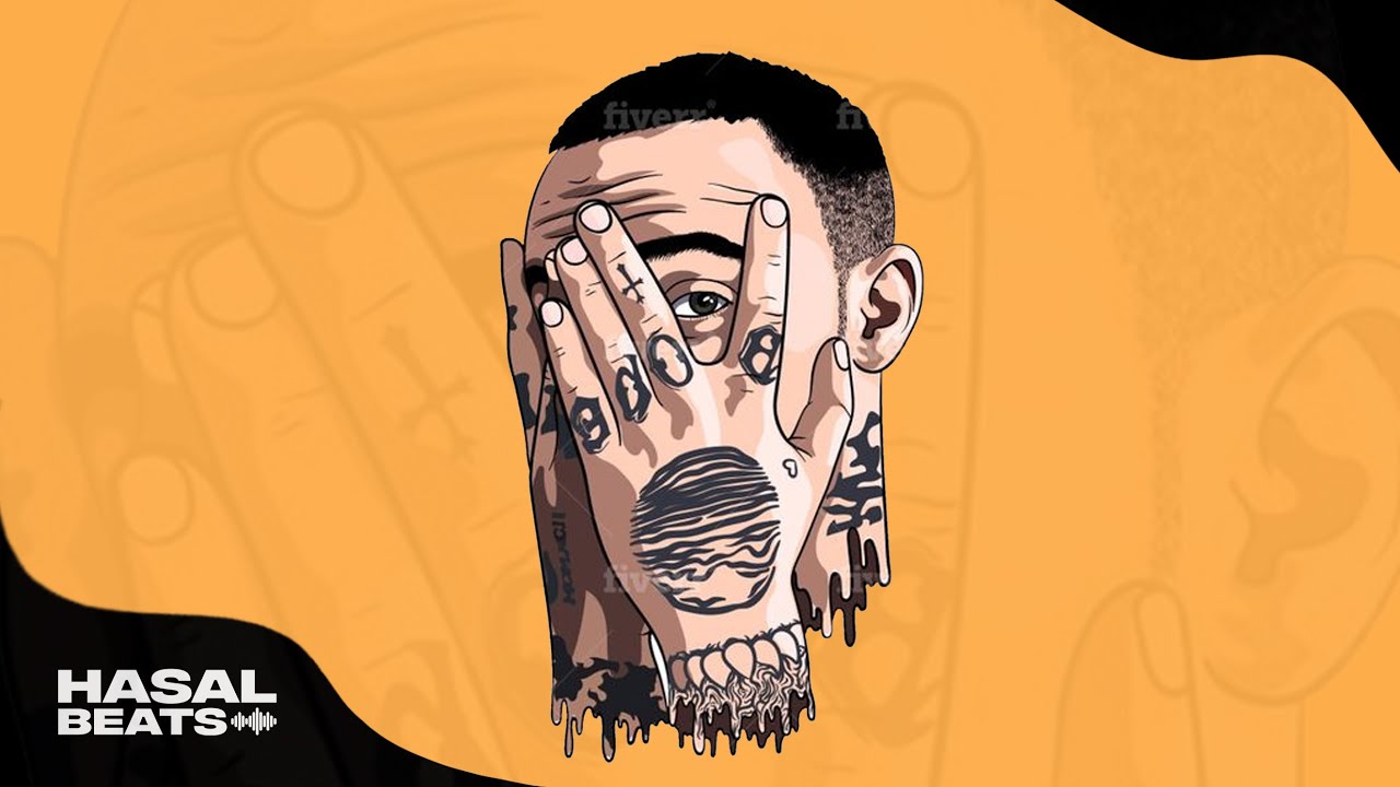 [FREE BEAT] "Namaste" Hard Hip Hop Freestyle Free Trap Type Beat 2023 ...