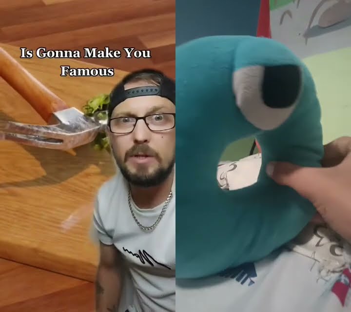okay so? #shorts #memes #theory - YouTube