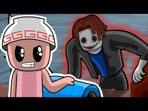 Escapa del pelo tocino 🥓| El juego de RoxiCake | NanchiAgridulce - YouTube