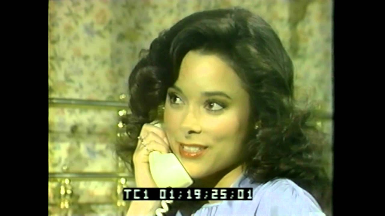 GH 07-10-80 - Full Ep - Part 1 - YouTube