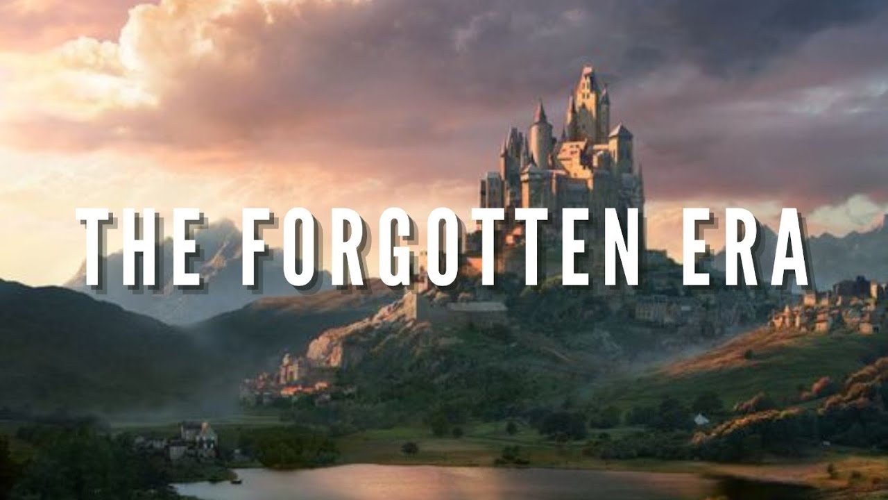 The Maitraka dynasty || The forgotten era's #history # ...