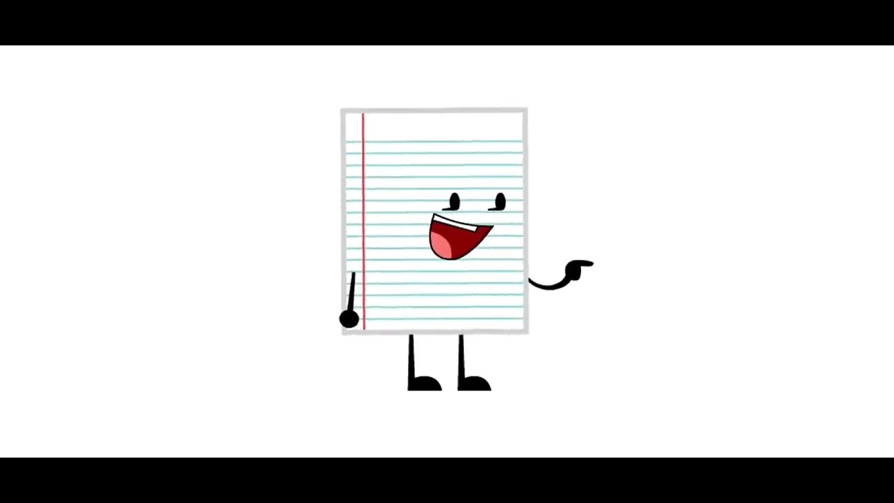 Another Adobe Flash Cs6 Test Youtube