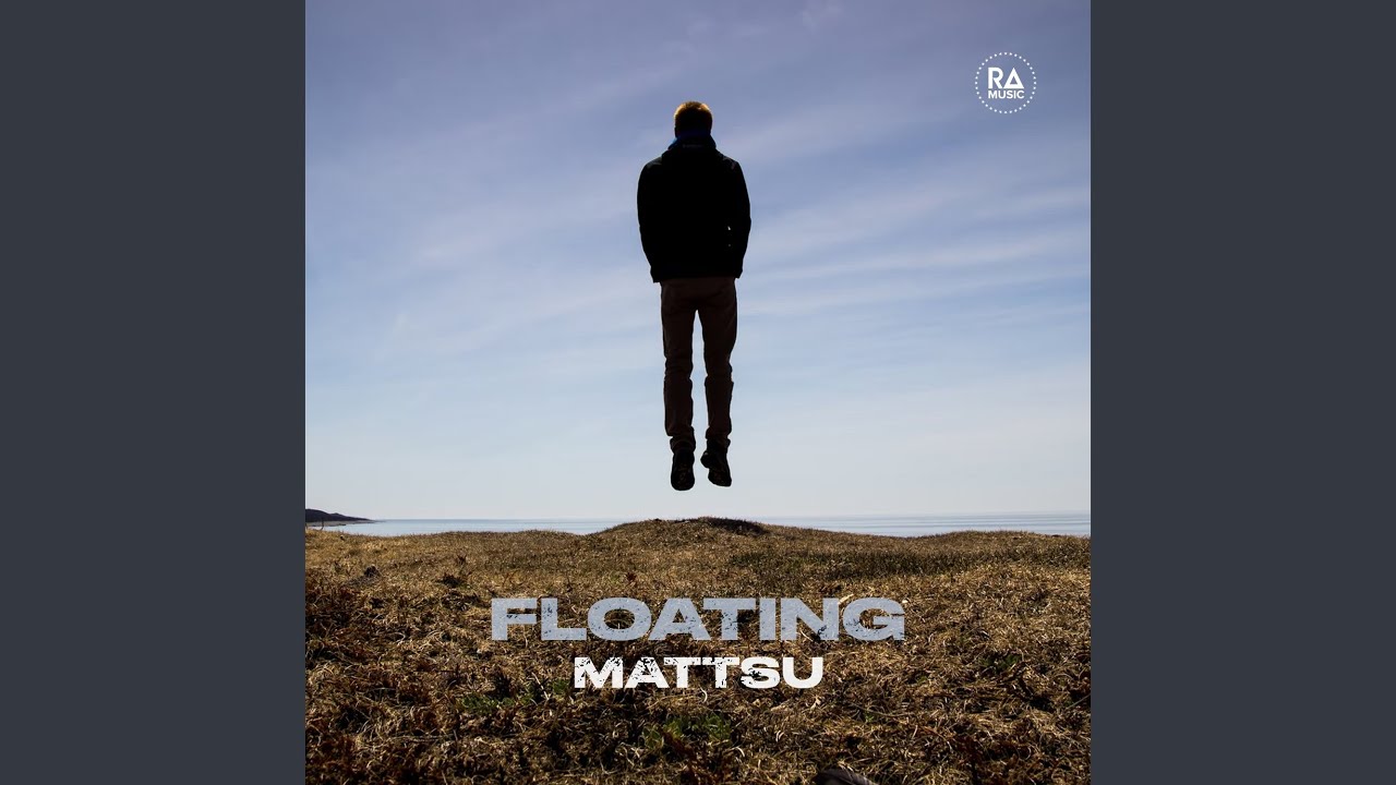 Floating - YouTube
