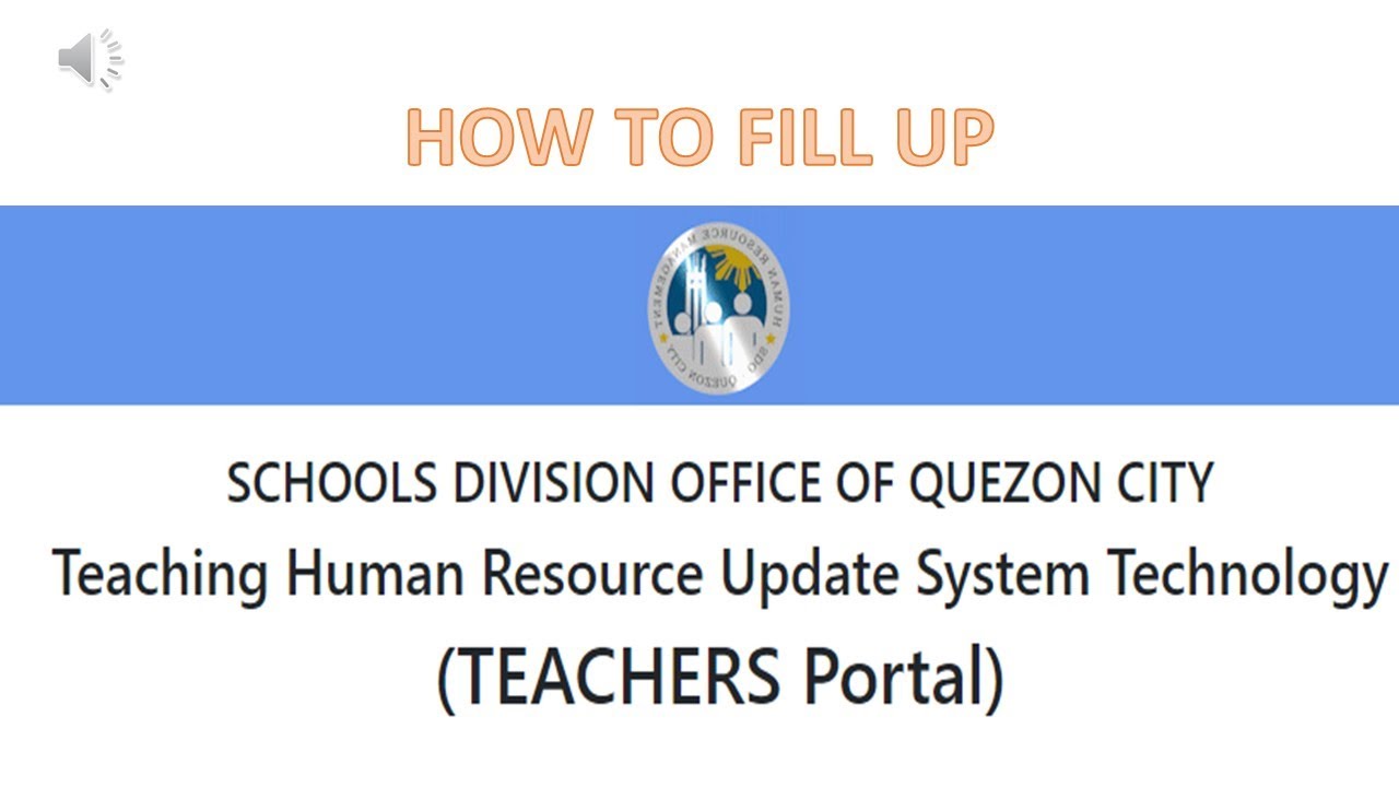 Department of Education - Schools Division Office of Quezon City's ...