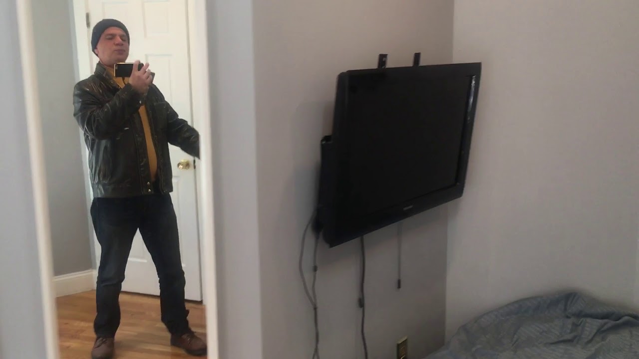 For Rent Video Tour - YouTube