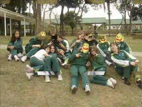 Achocolatada'S-BJ