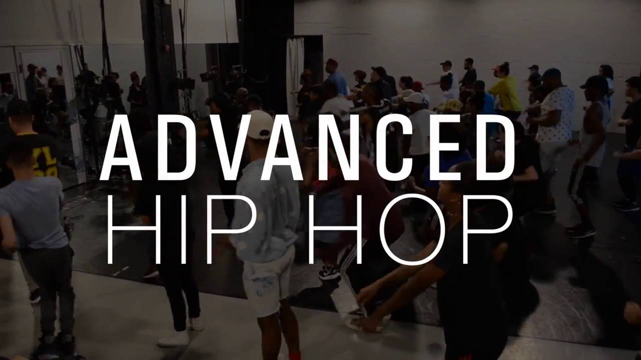 @Future | WICKED | DAVID THOMAS CHOREOGRAPHY - YouTube
