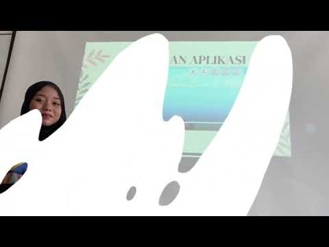 APLIKASI PEMBELAJARAN HKK1053 SEC 5 SEM 3 - INTAN, IZYANA, AMISYA ...