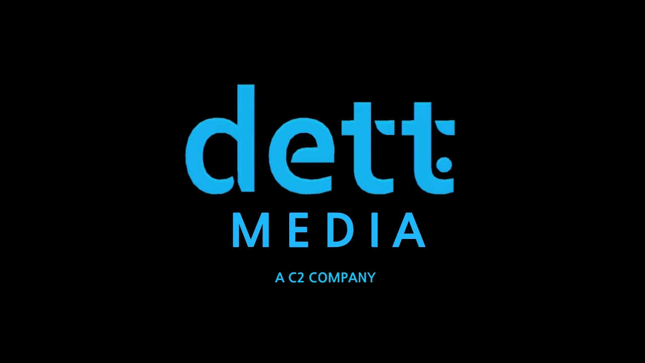 Dett Media (Enhanced) - YouTube