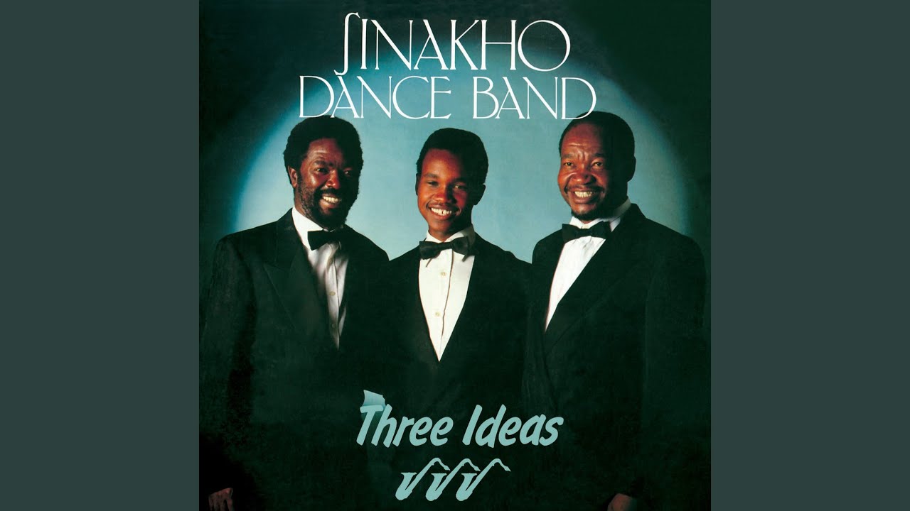 Participation - YouTube