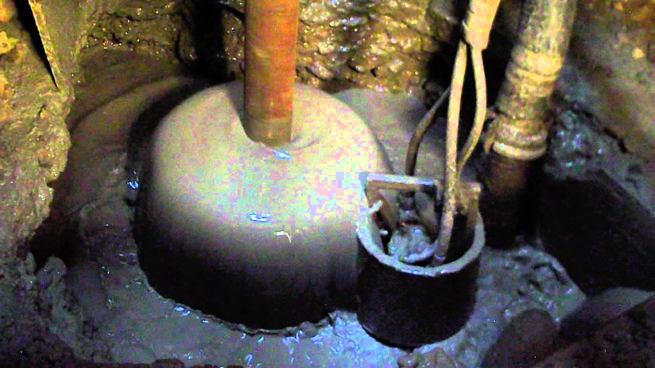 Loopmaster Europe - Open Loop Drilling for Ground Source Heating and ...