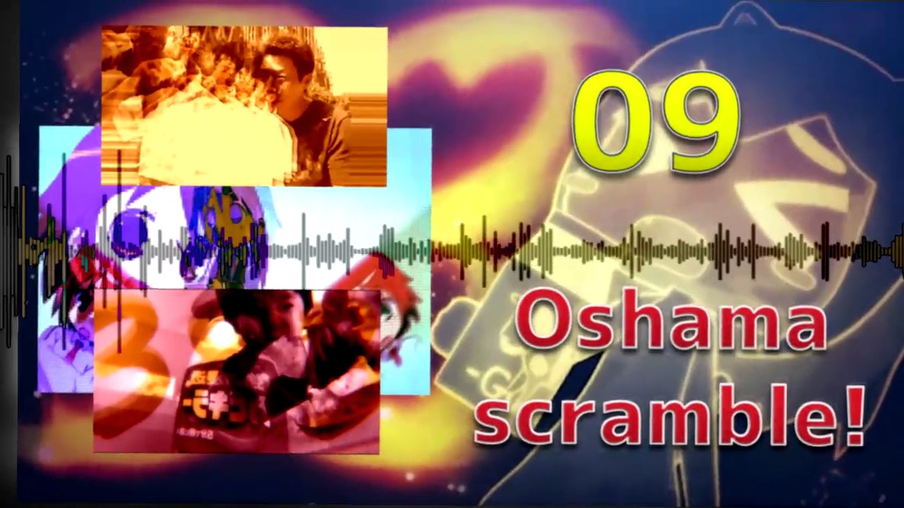 New OtoMAD Medley - YouTube