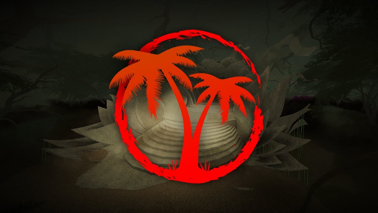 [Isle 9] The Truth - 1p , Limitless (18:08.36) - YouTube