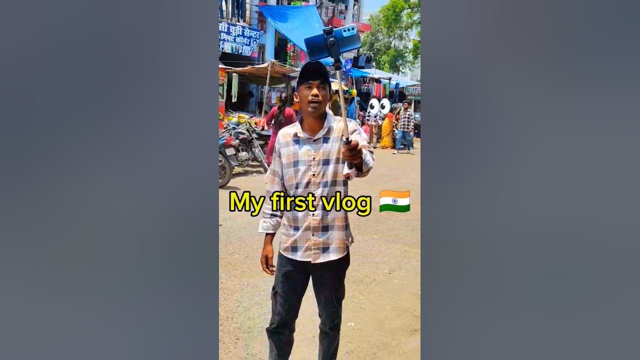 My first mini vlog || mini vlog day 1 ||#shorts #minivlog #myfirstvlog #myfirstvlogviral #1#my ...