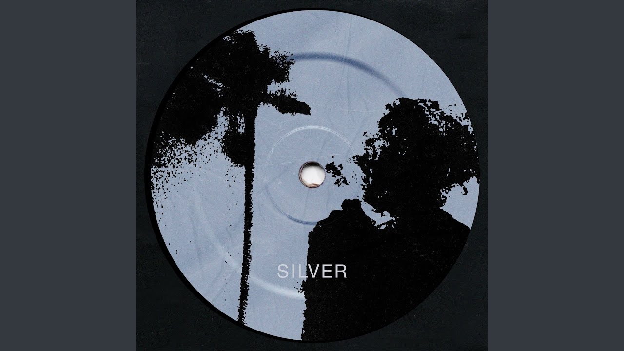 Silver - YouTube