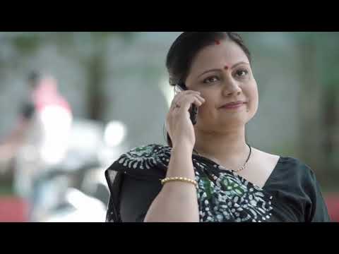 Chawl House New Release Hindi Web Series || Romantic Seriese || Must Watch HD #webseries