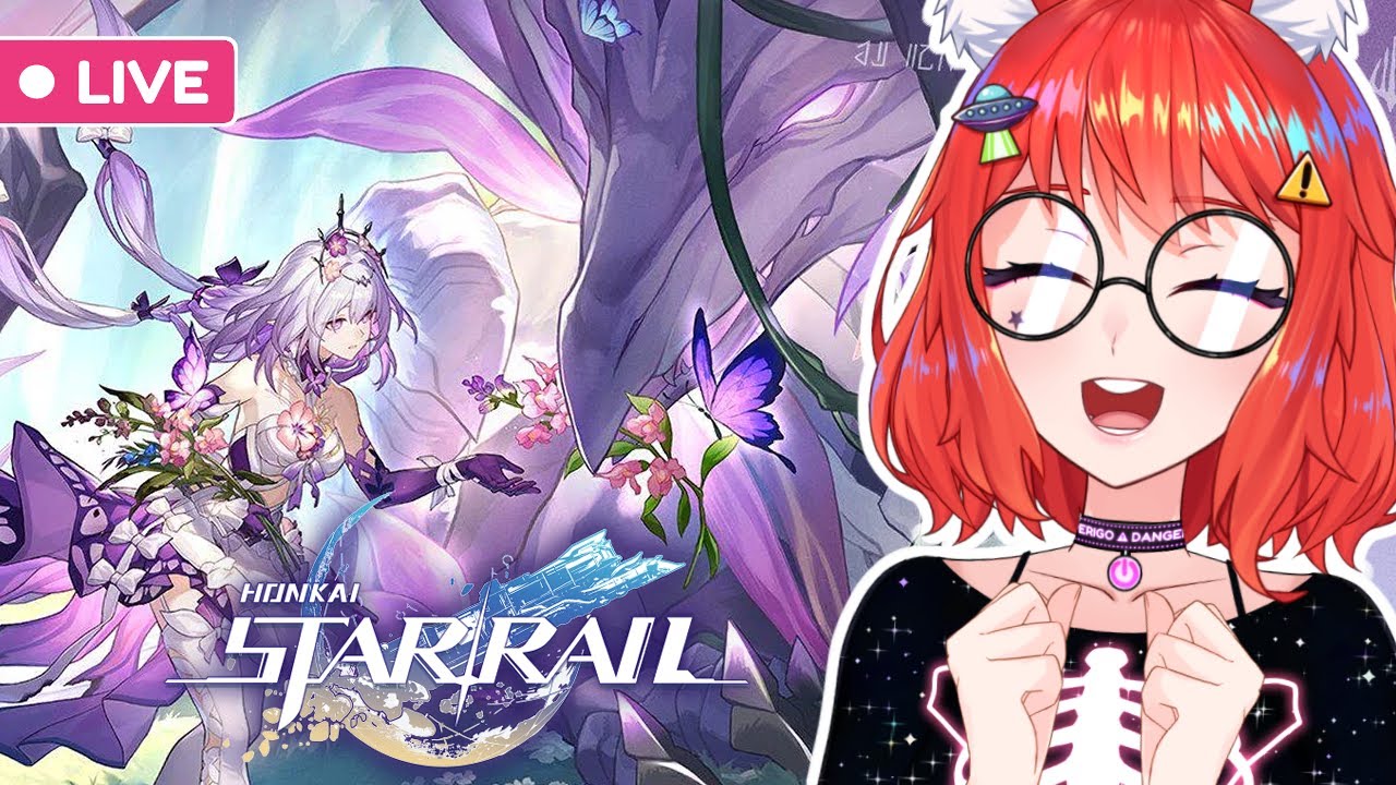 live comfy de farm pra castorice - YouTube