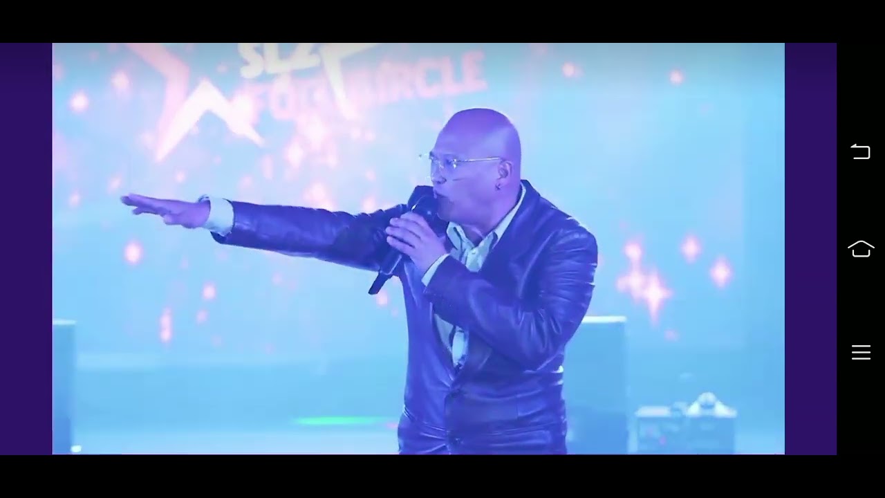 Corner of the sky - Pippin - YouTube