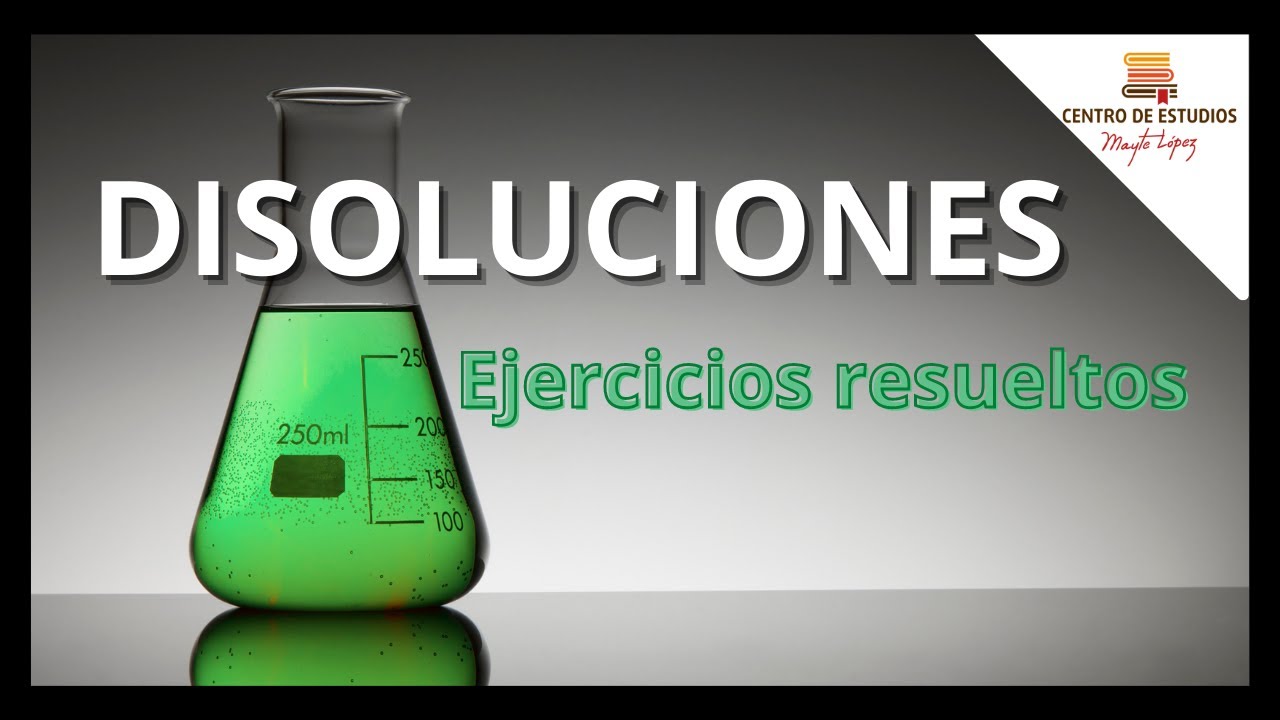 Como Calcular La Normalidad - Balan