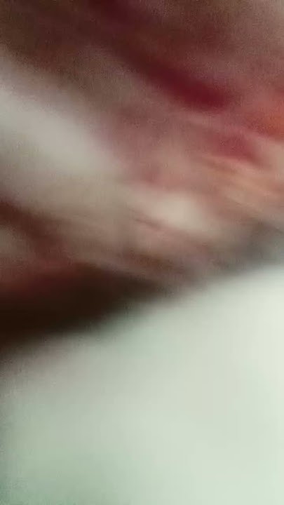 August 17, 2024 - YouTube