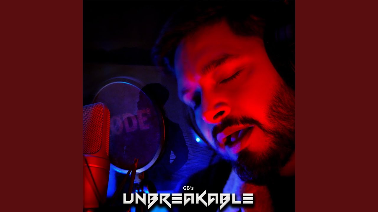 Unbreakable - YouTube