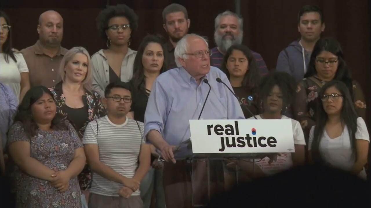 The Best Government Money Can Buy - YouTube