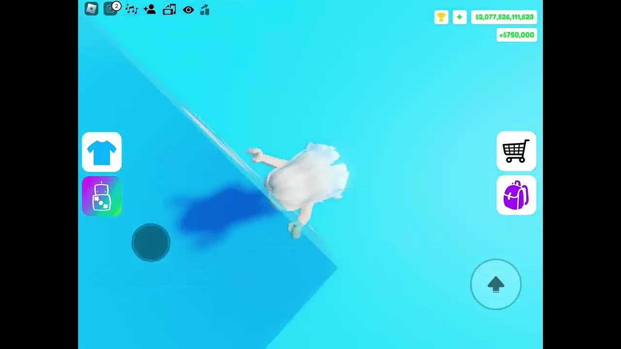 How to get all the new items in pop it trading(crafting) - YouTube