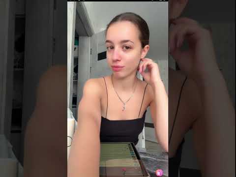 Periscope live new girl young 2025, #tangolive #tangolivefreecoins #periscope #live #cute