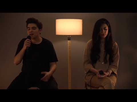 EZİZ DOSTUM- YİĞİT MAHZUNİ&ÖZLEM KARAKAŞ