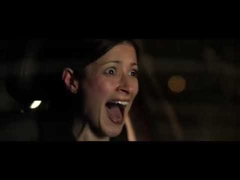 Romanian dubbing sample | OpelCorsa | GoPhrazy