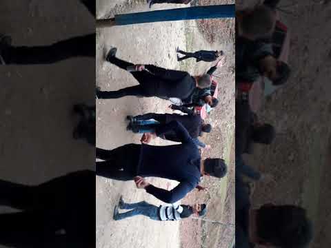 Yeni il konserti