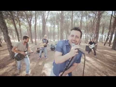 QUARTO B.R.A. - Superpollo (videoclip ufficiale)