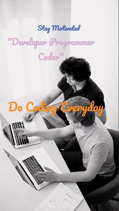 Khan Sir Motivation | Stay Inspired- Programmer|Developers #shorts #khansir #viral #developer ...