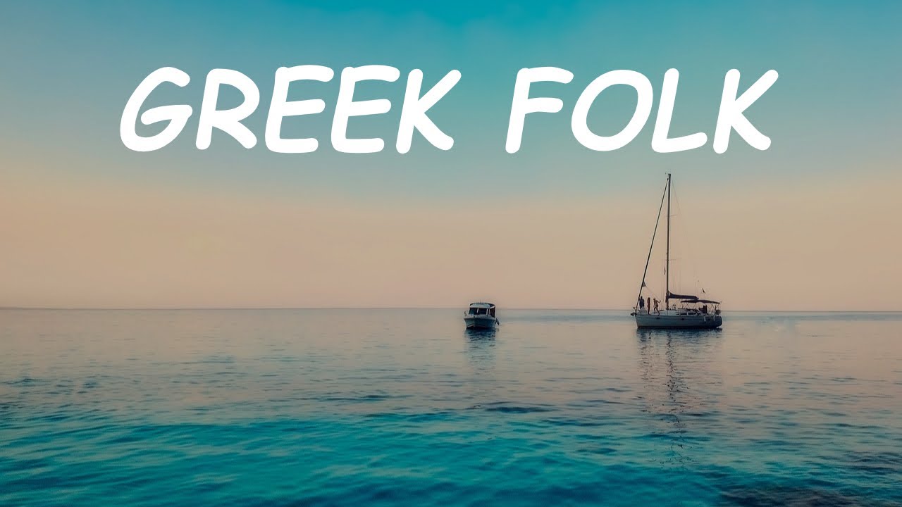 Greek folk dances. Ελληνικός χορός. Educational and cultural society of ...