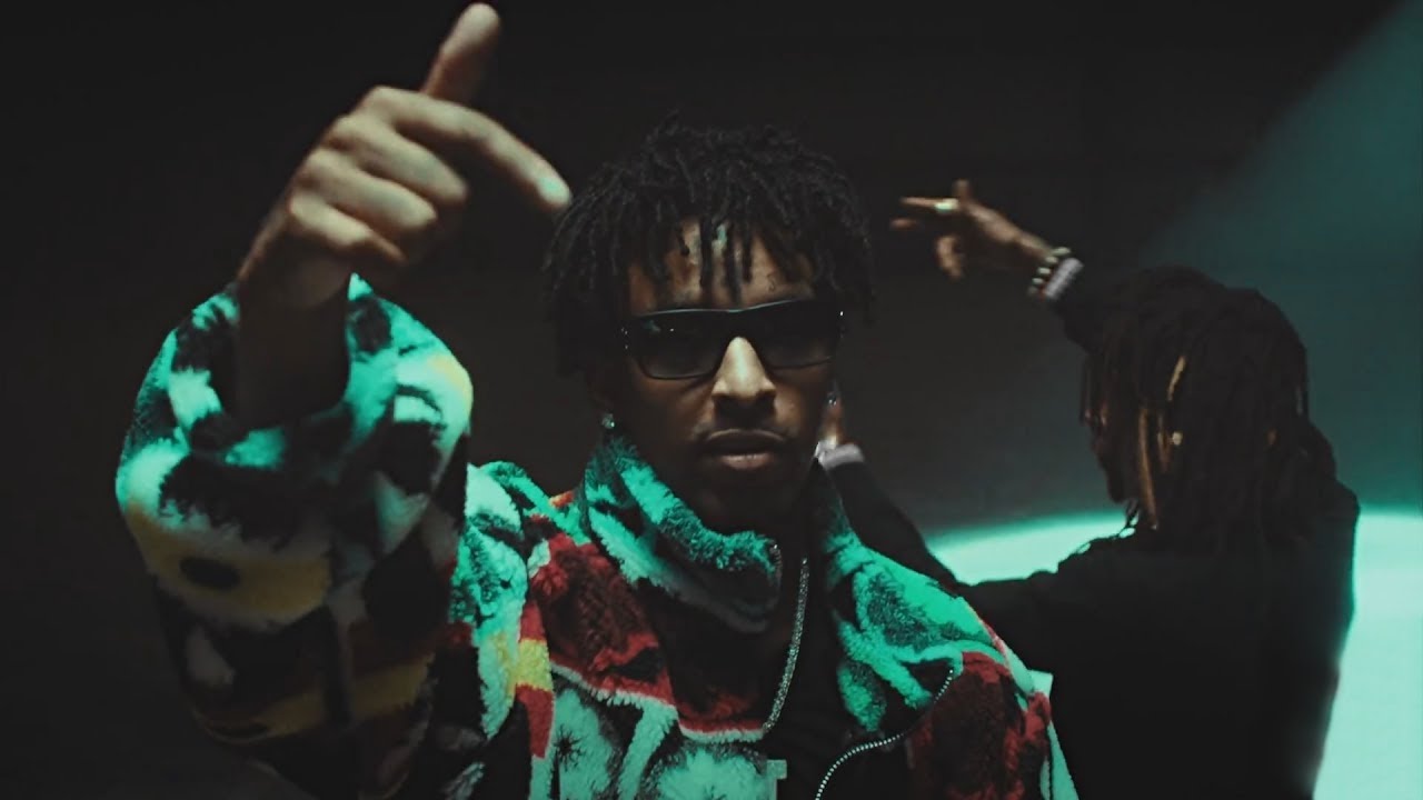 Metro Boomin & 21 Savage ft. Young Nudy - Umbrella Accords - Chordify Metro Boomin & 21 Savage ft. Young Nudy - Umbrella Accords - Chordify