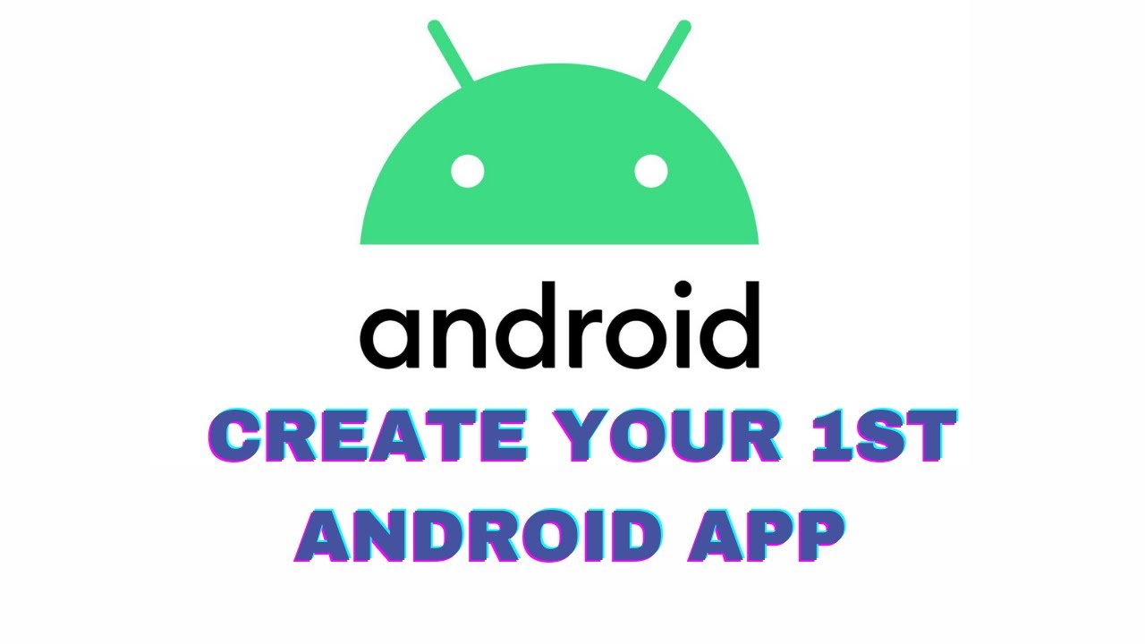Android Basics In Kotlin Unit 1 Kotlin Basics Create Your First 4926