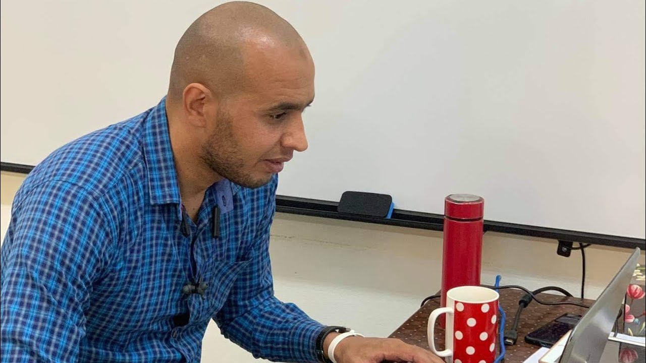 How to deliver an excellent lessons ? - YouTube