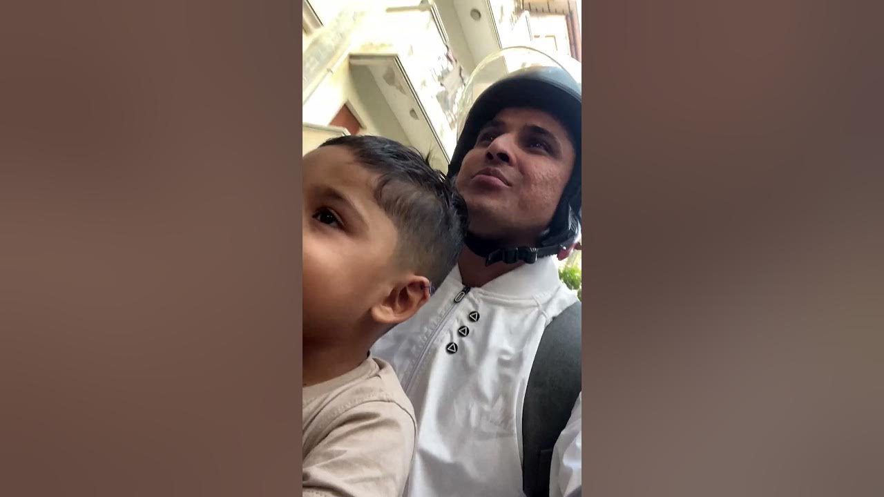 Day35/365hard #motivation #gym #bodybuilding - YouTube